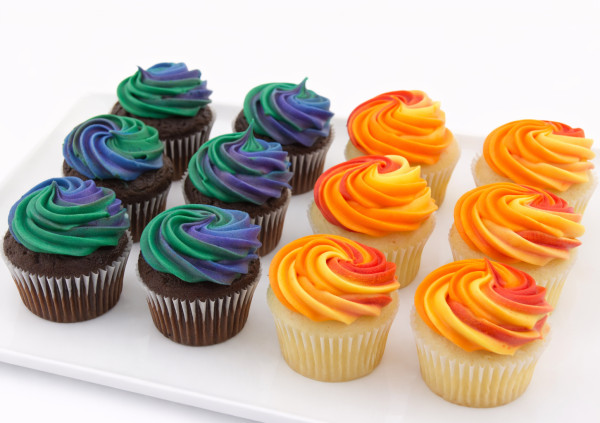 Diwali Delivery Sydney | Cakes2U