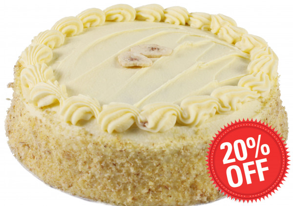Specials! Delivery Sydney | Cakes2U