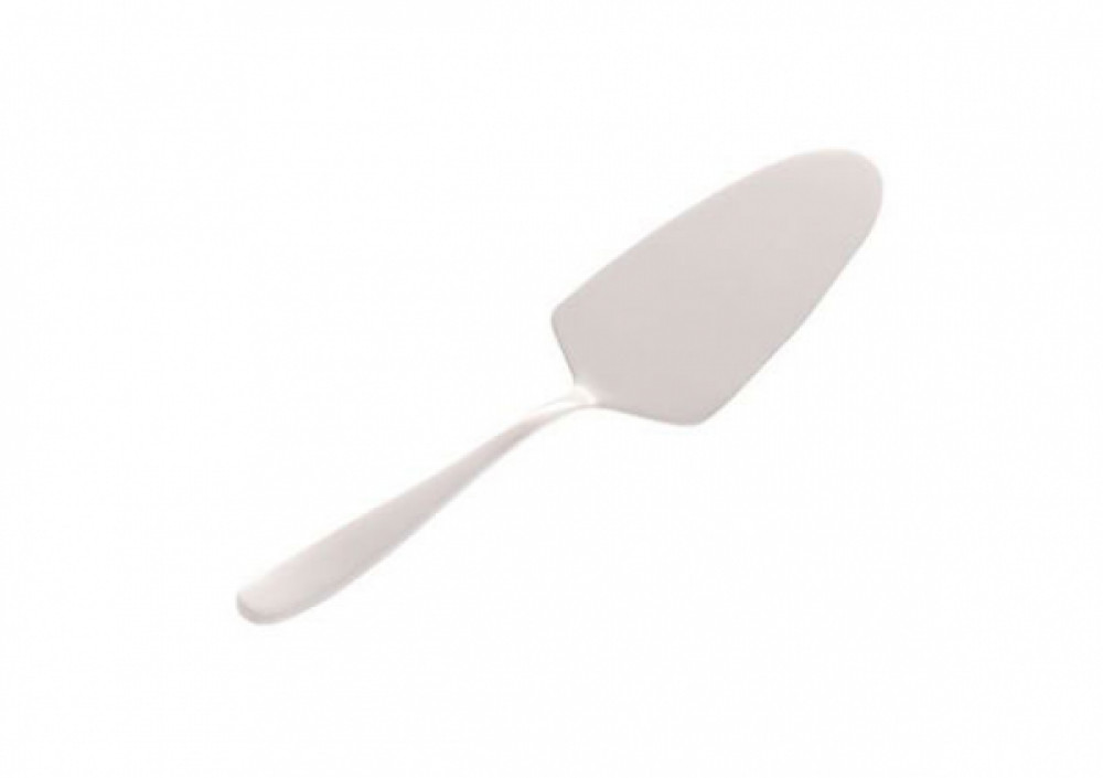 Cake Server | Cakes2U