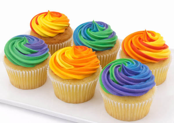 Diwali Delivery Sydney | Cakes2U
